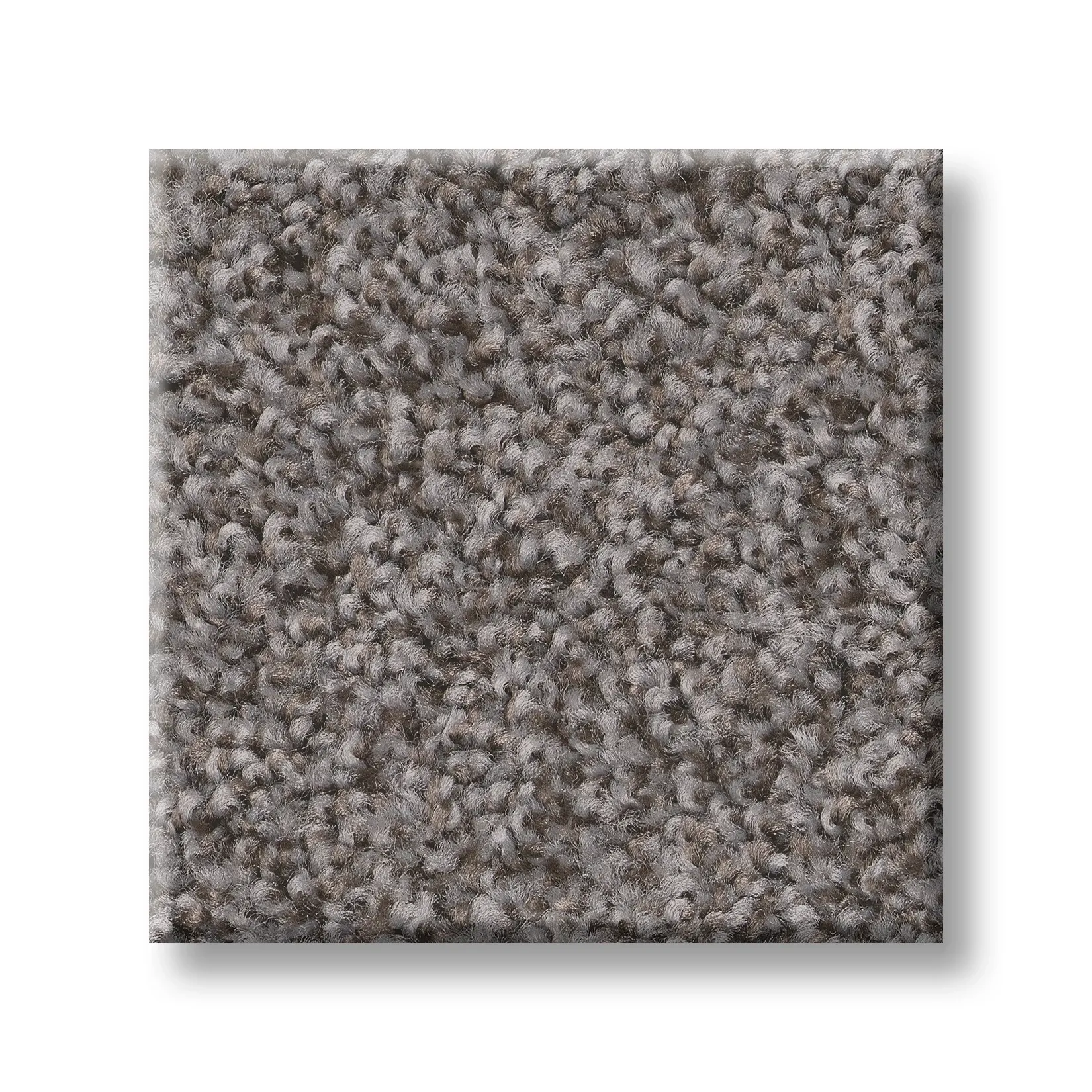 Take Away (T) - Truffle Carpet | Shaw Floors
