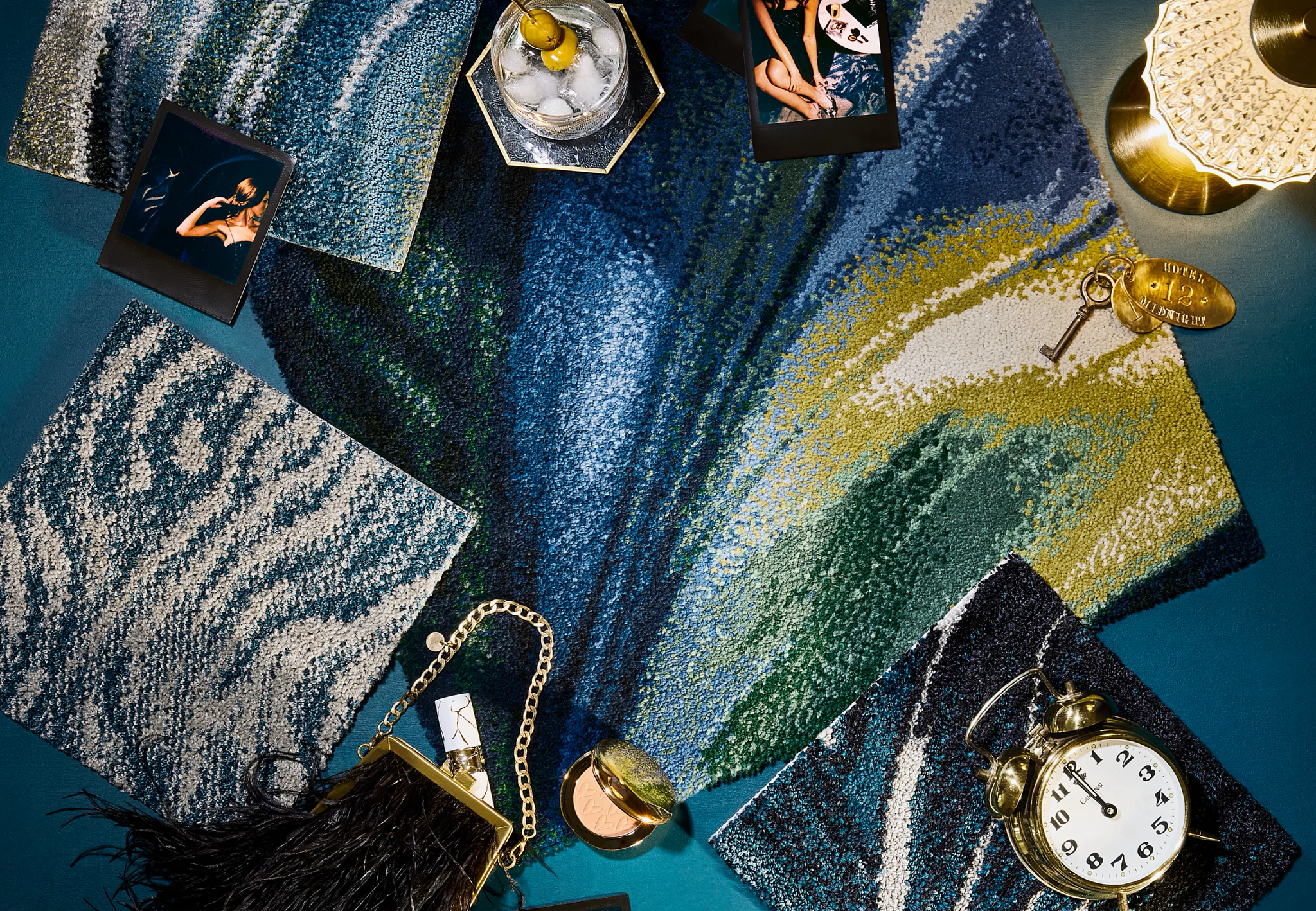 NeoCon 2025 | ShawContract