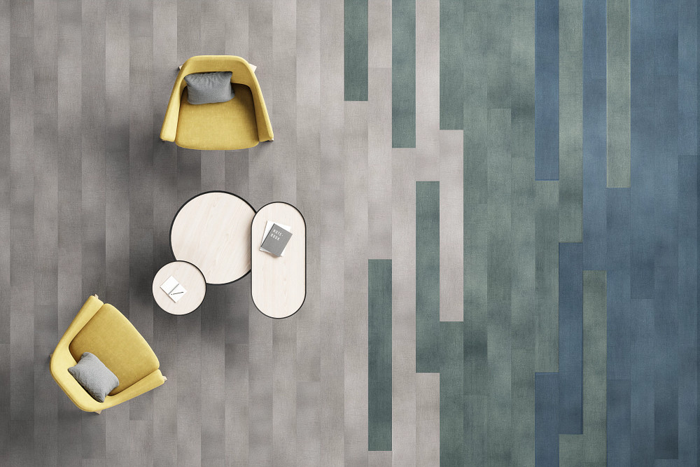 Patcraft | longitude I637V