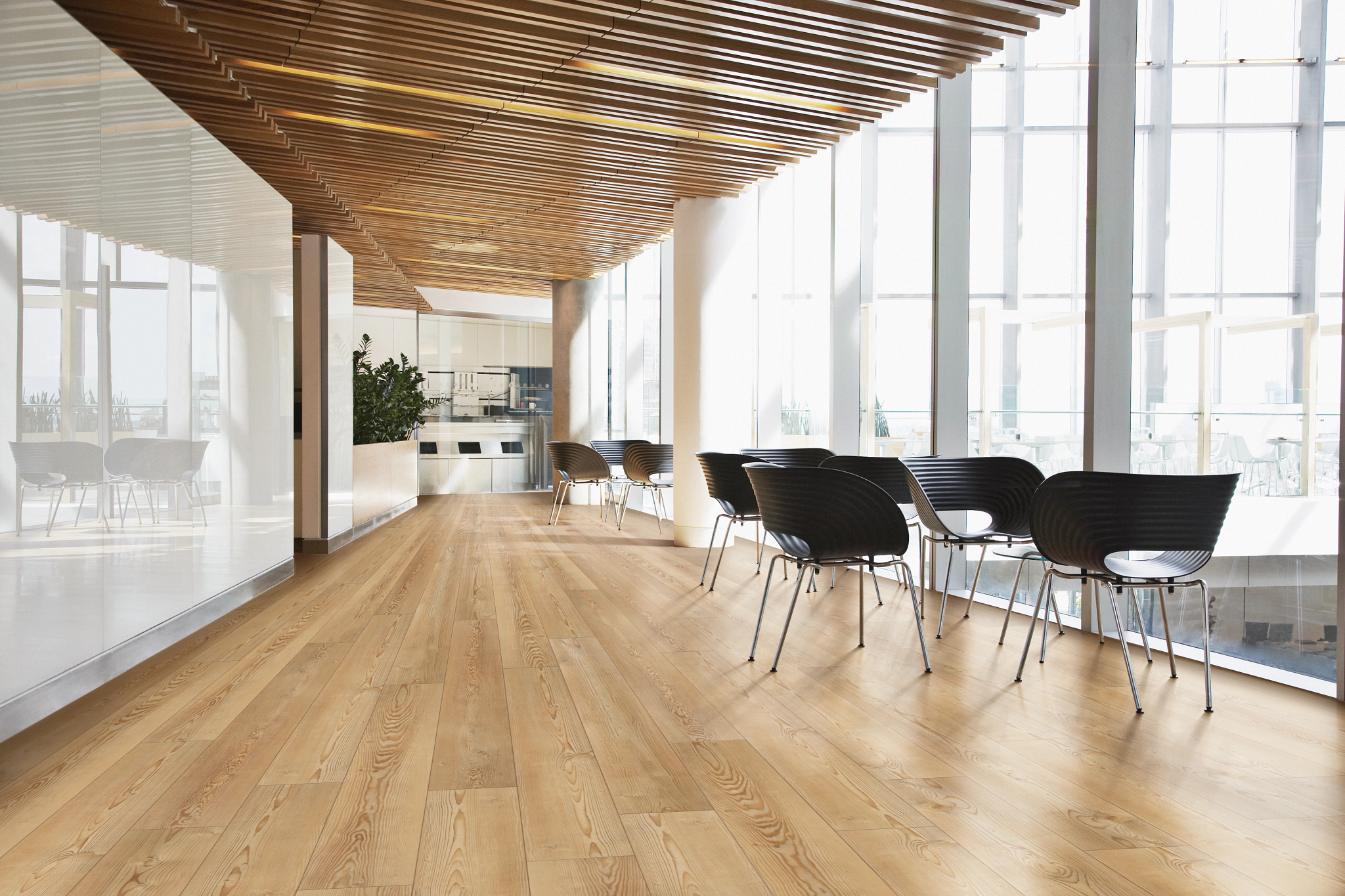 COREtec Flooring | Luxury Vinyl Plank & Tile Flooring
