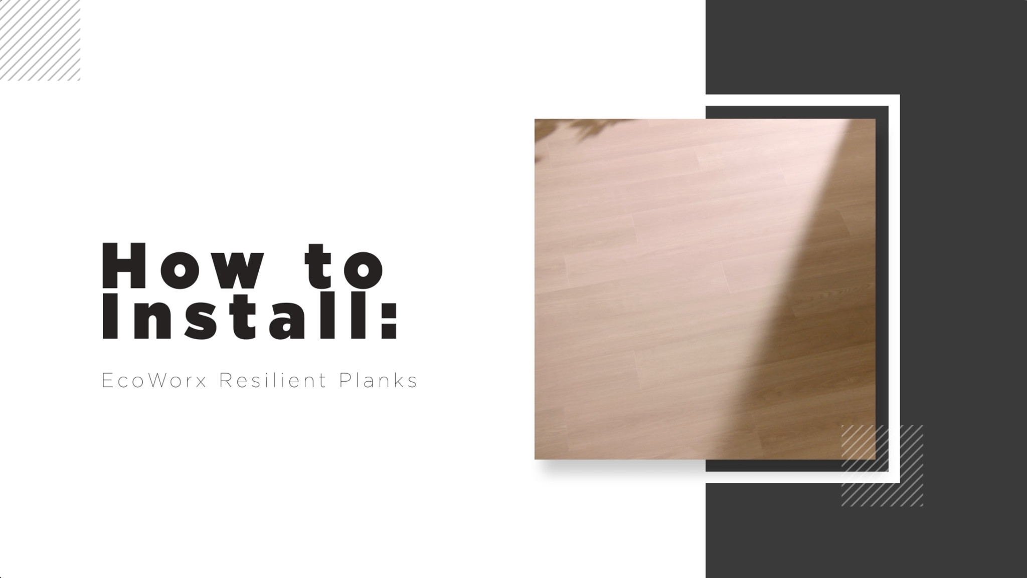 Art + Science | ShawContract