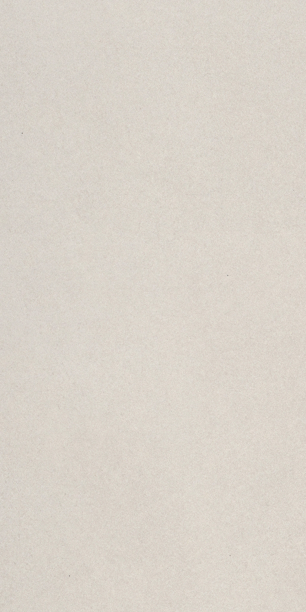 Cemented | ShawContract