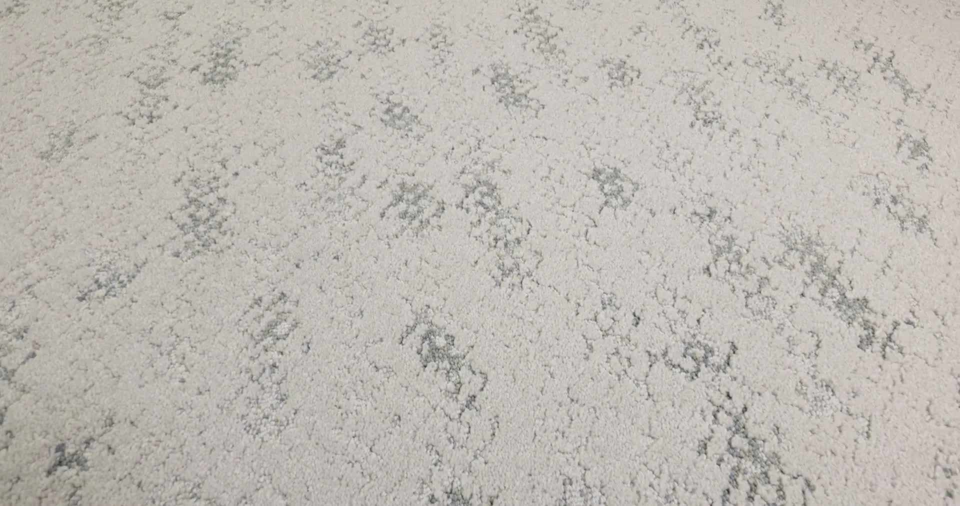 Evoke - 100% Anso® High Performance PET in Sea Breeze | AndersonTuftex