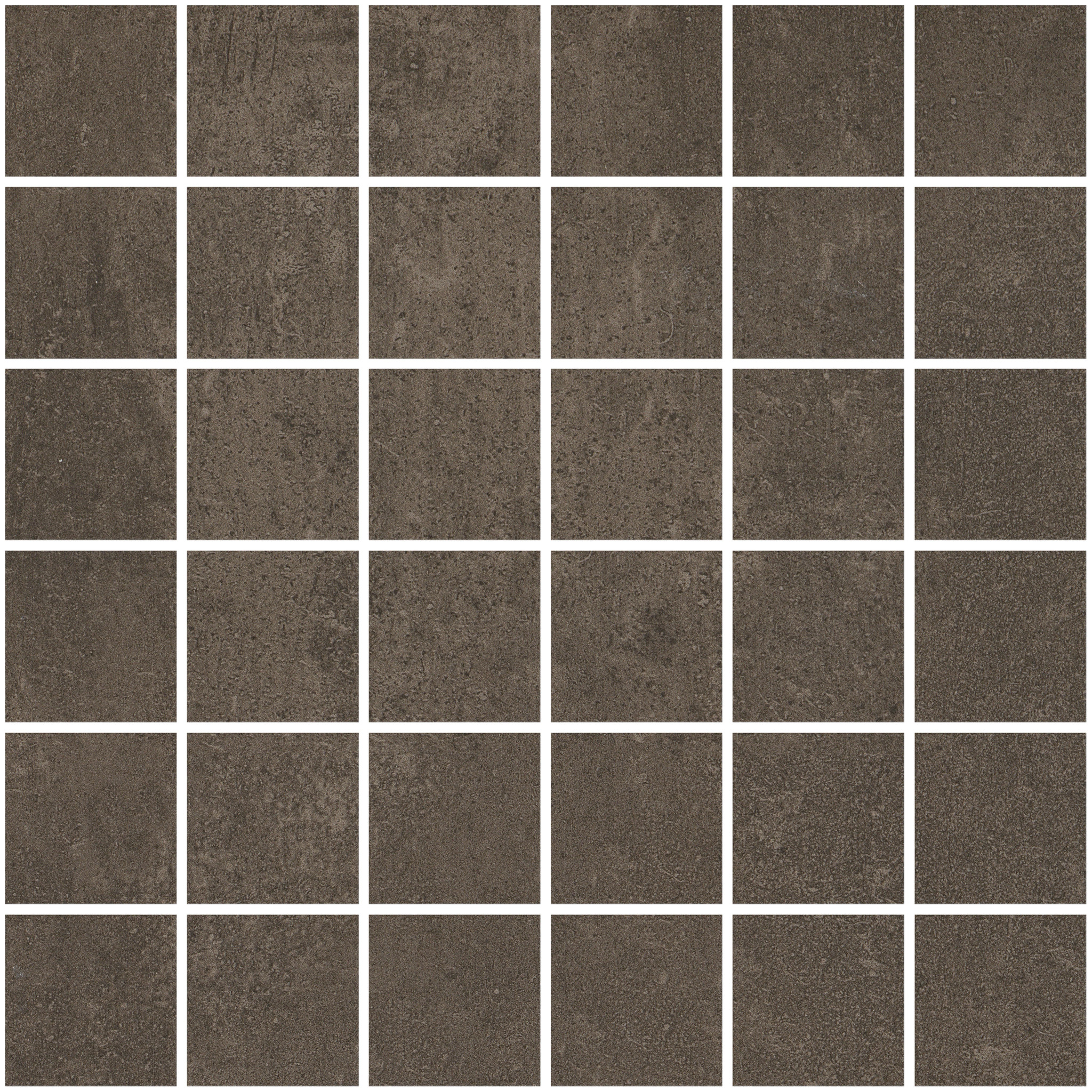 Central | ShawContract