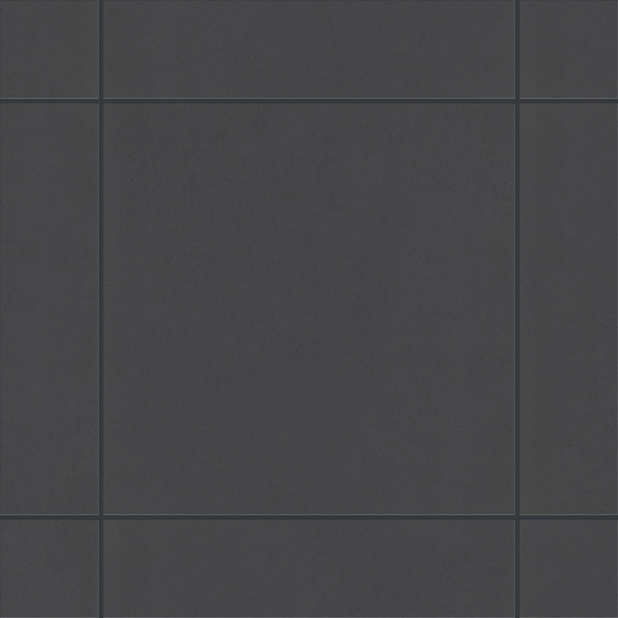 Cemented | ShawContract