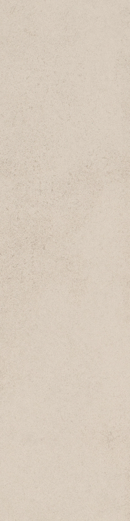 Cemented | ShawContract