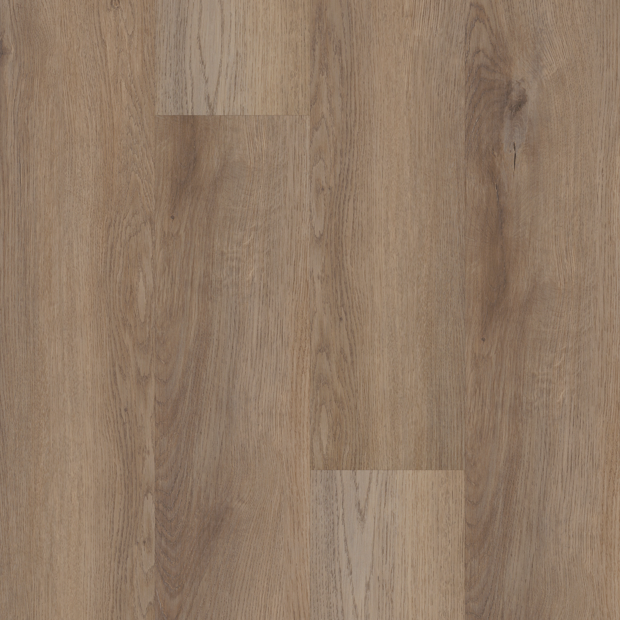 Springfield Oak EVP Vinyl Flooring | COREtec Pro Classics