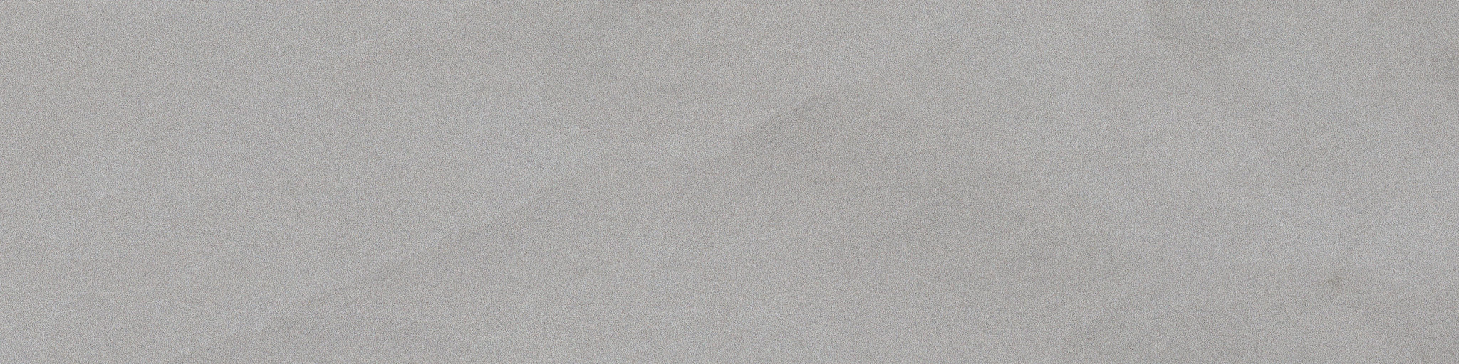 Inspired Onyx | ShawContract