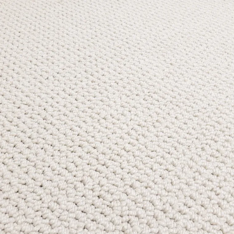 Arden Park - 100% ANSO® High Performance Nylon in Froth Arden Park - 100% ANSO® High Performance Nylon in Froth