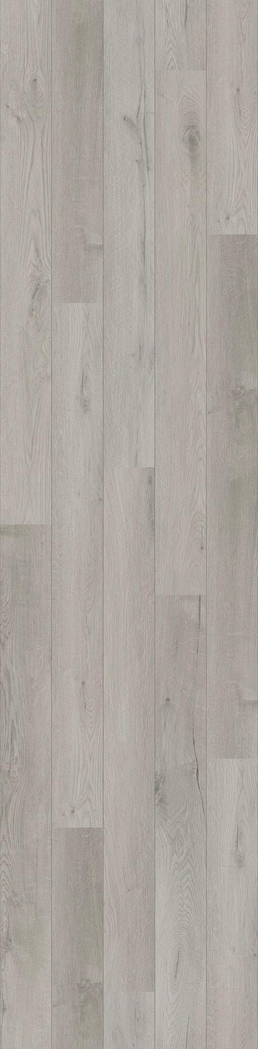 COREtec Floors | Stylish, durable, waterproof flooring solutions