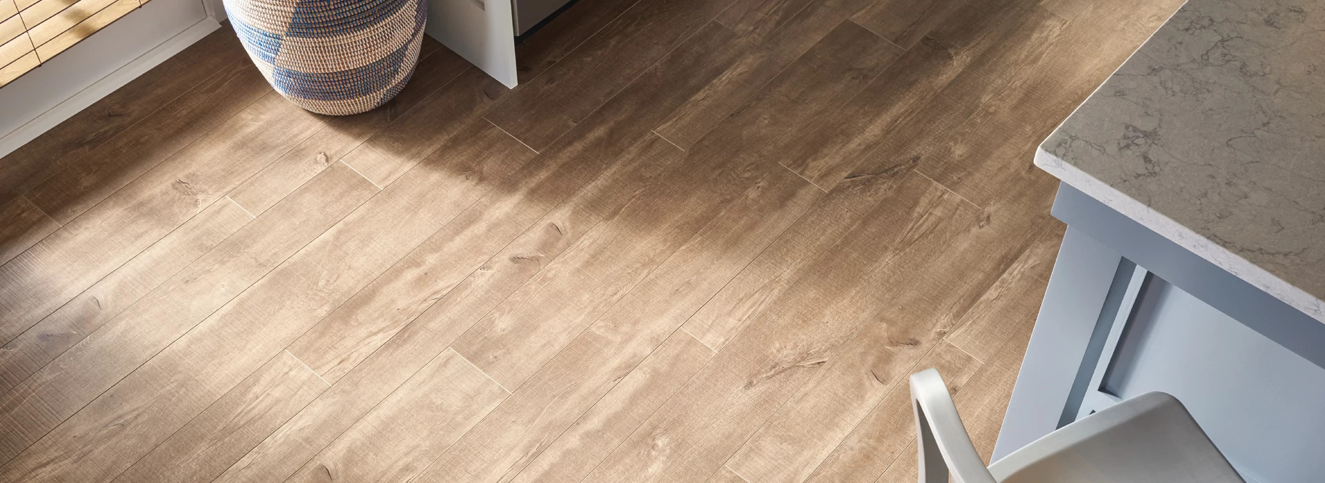 Shaw Builder Flooring Samples | Floor Roma