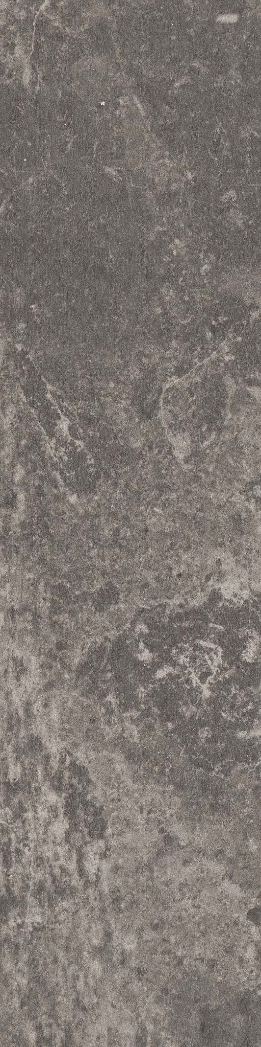 Varietal | ShawContract