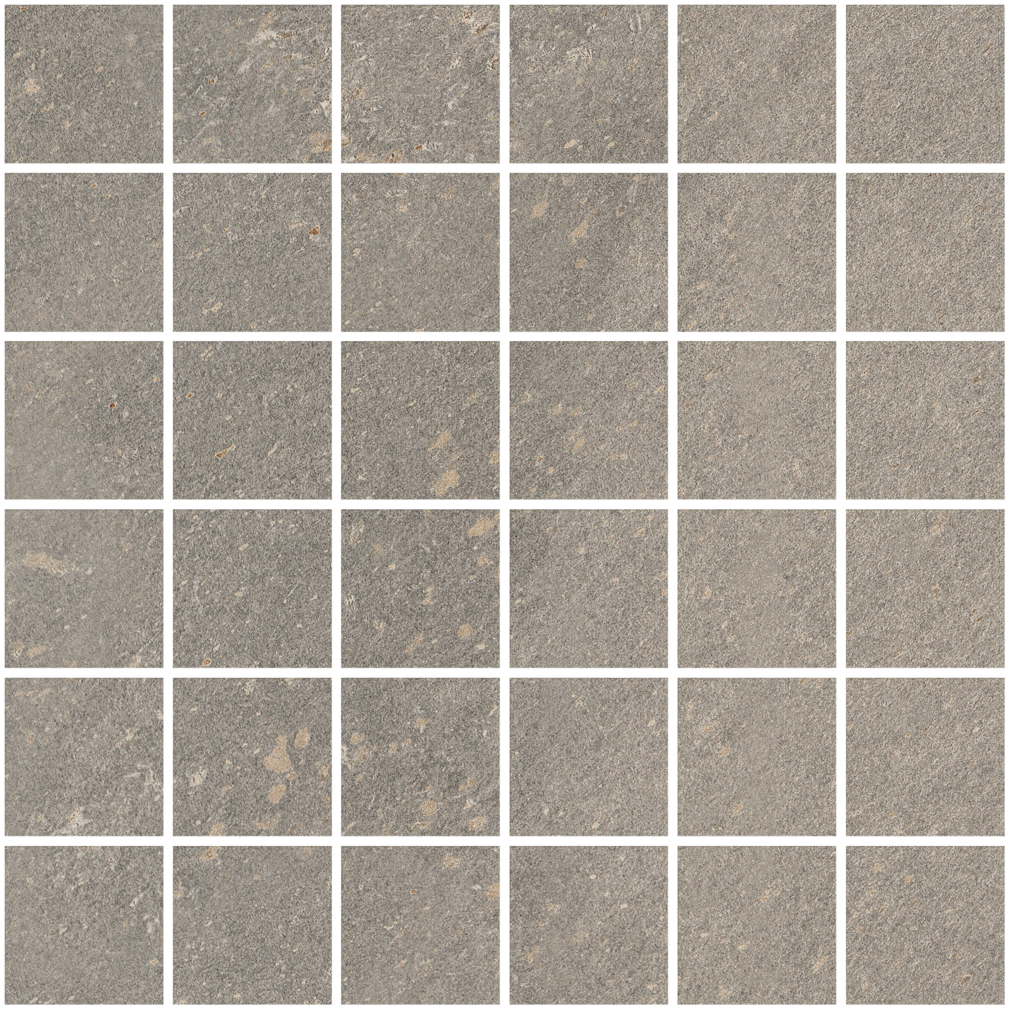 Simply Slated | ShawContract