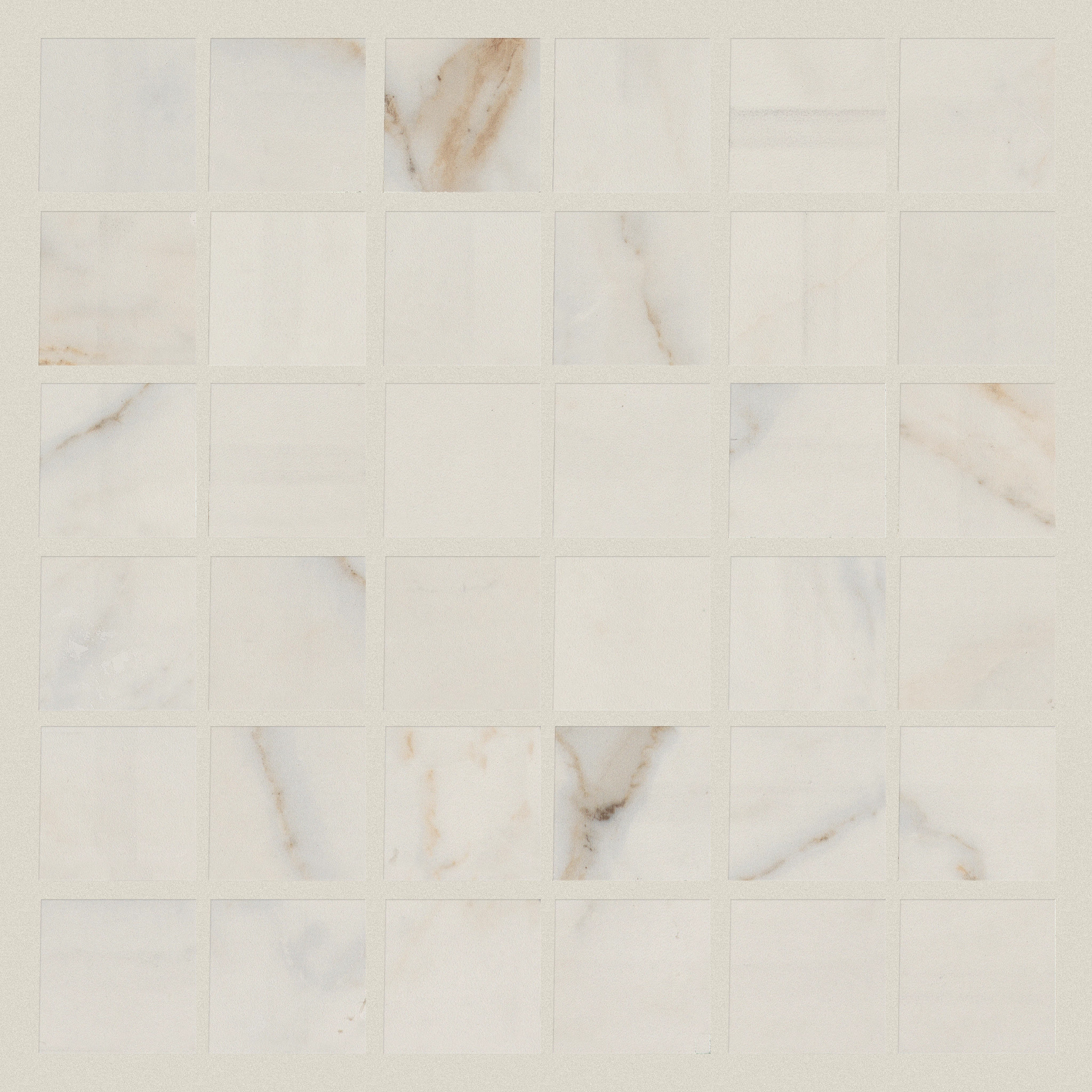 Exclusive | ShawContract