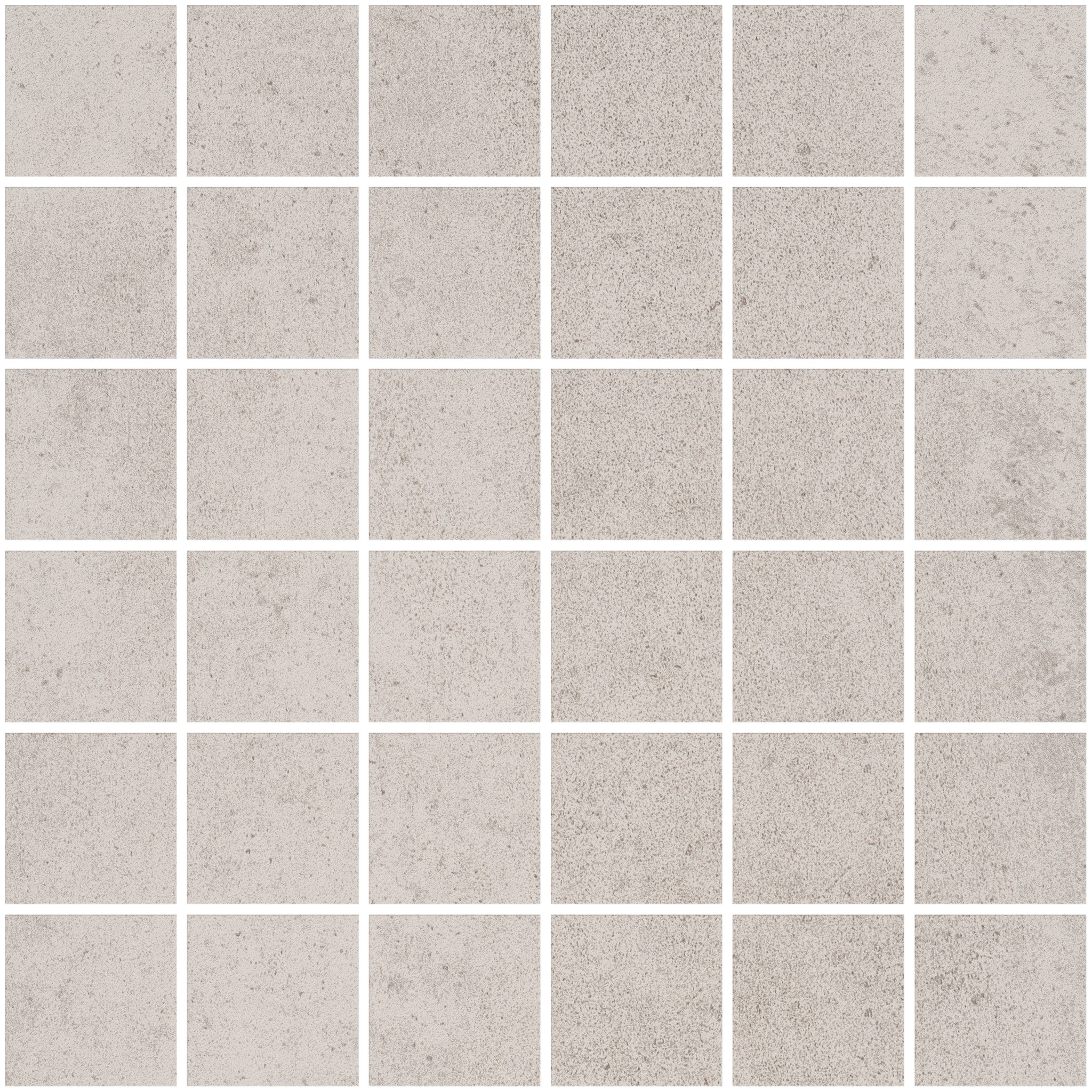 Central | ShawContract