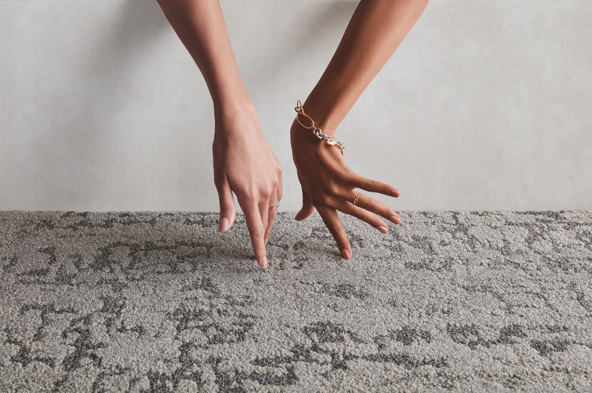 Dialogue | ShawContract