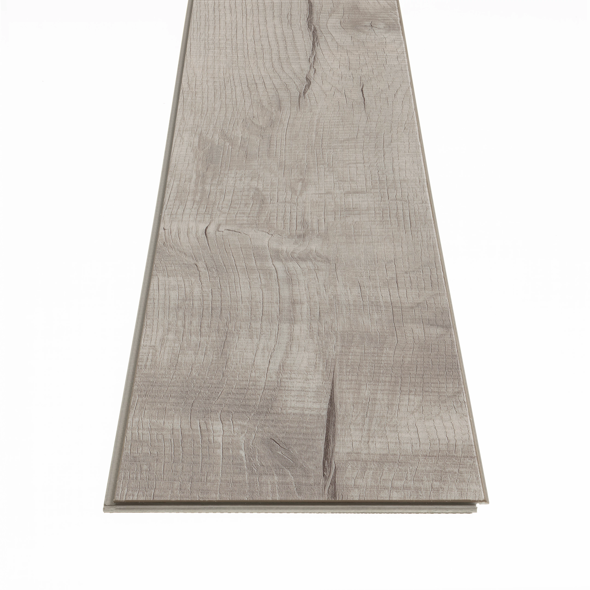 Chesapeake Oak Luxury Vinyl Plank Flooring | Coretec
