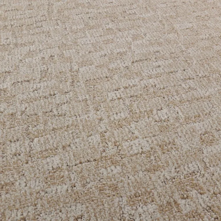 Paw-Tay - 100% ANSO® High Performance Nylon in Old Country Paw-Tay - 100% ANSO® High Performance Nylon in Old Country