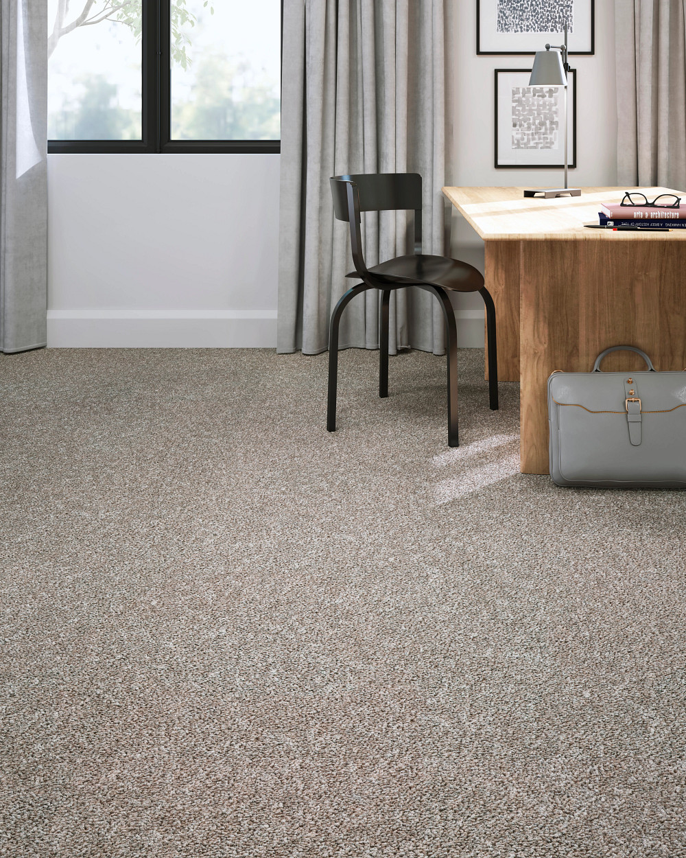 Patcraft | reference I0621