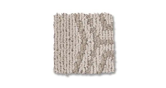 Cozy Cable - 100% ANSO® High Performance Nylon in Twine Cozy Cable - 100% ANSO® High Performance Nylon in Twine