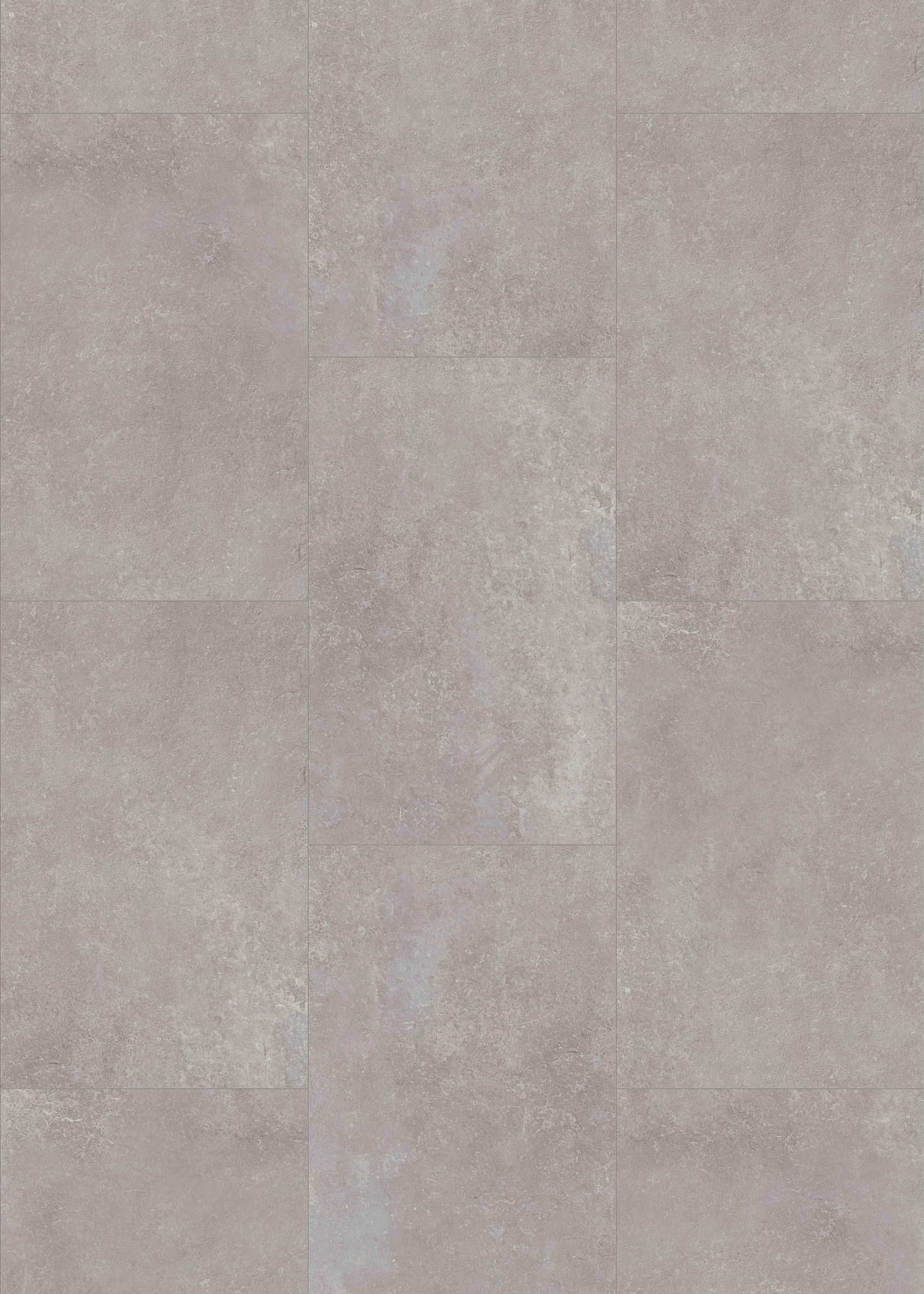 Browse by Collection