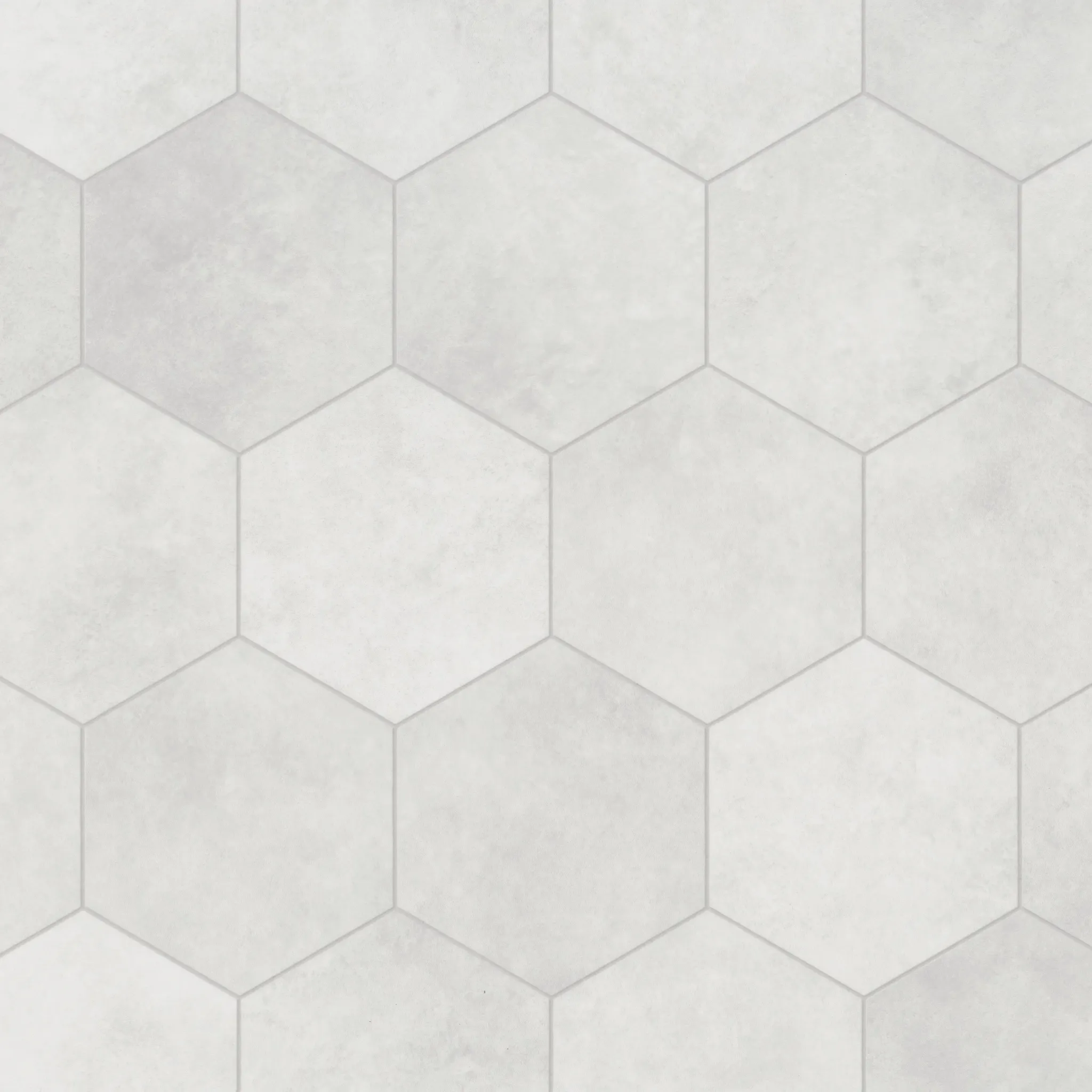 Aspect - in Moonlight | Shaw Floors