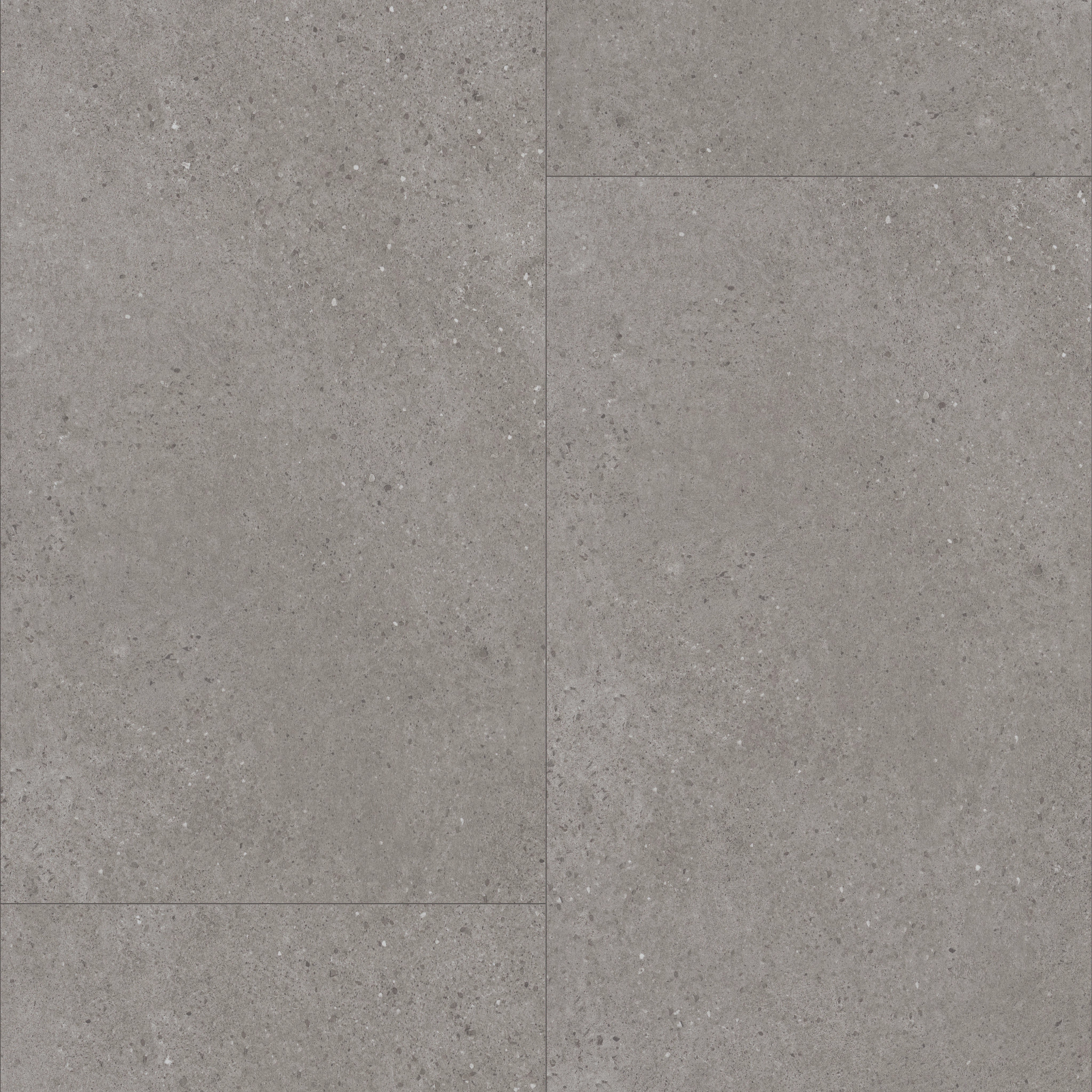 COREtec Stone | Stone Look 12" Luxury Vinyl Tile Flooring