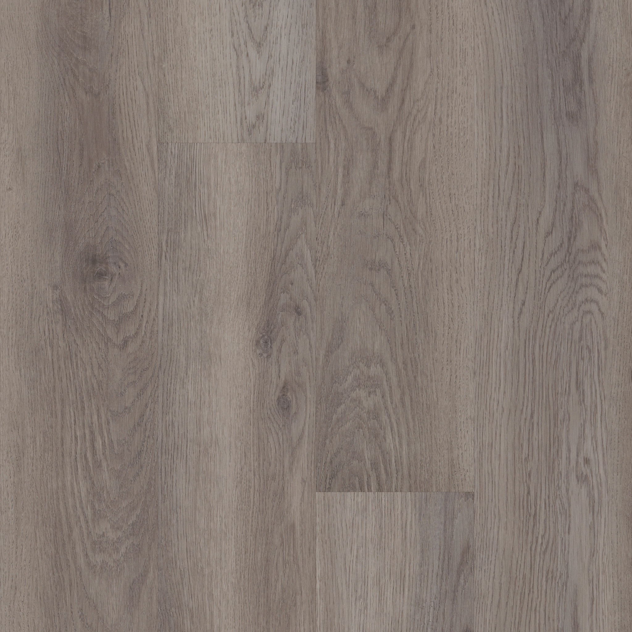 Luxury Vinyl Plank Flooring | LVP & LVT Options | COREtec