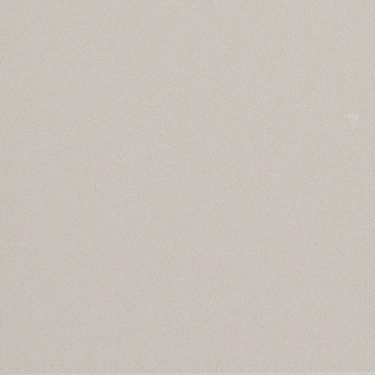 Simple | ShawContract