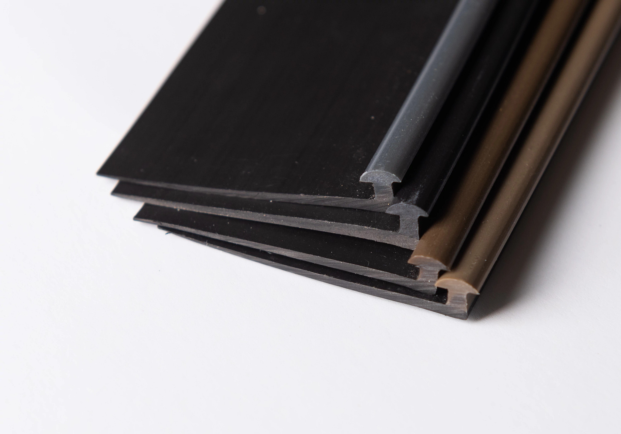 Micro-Transitions | ShawContract