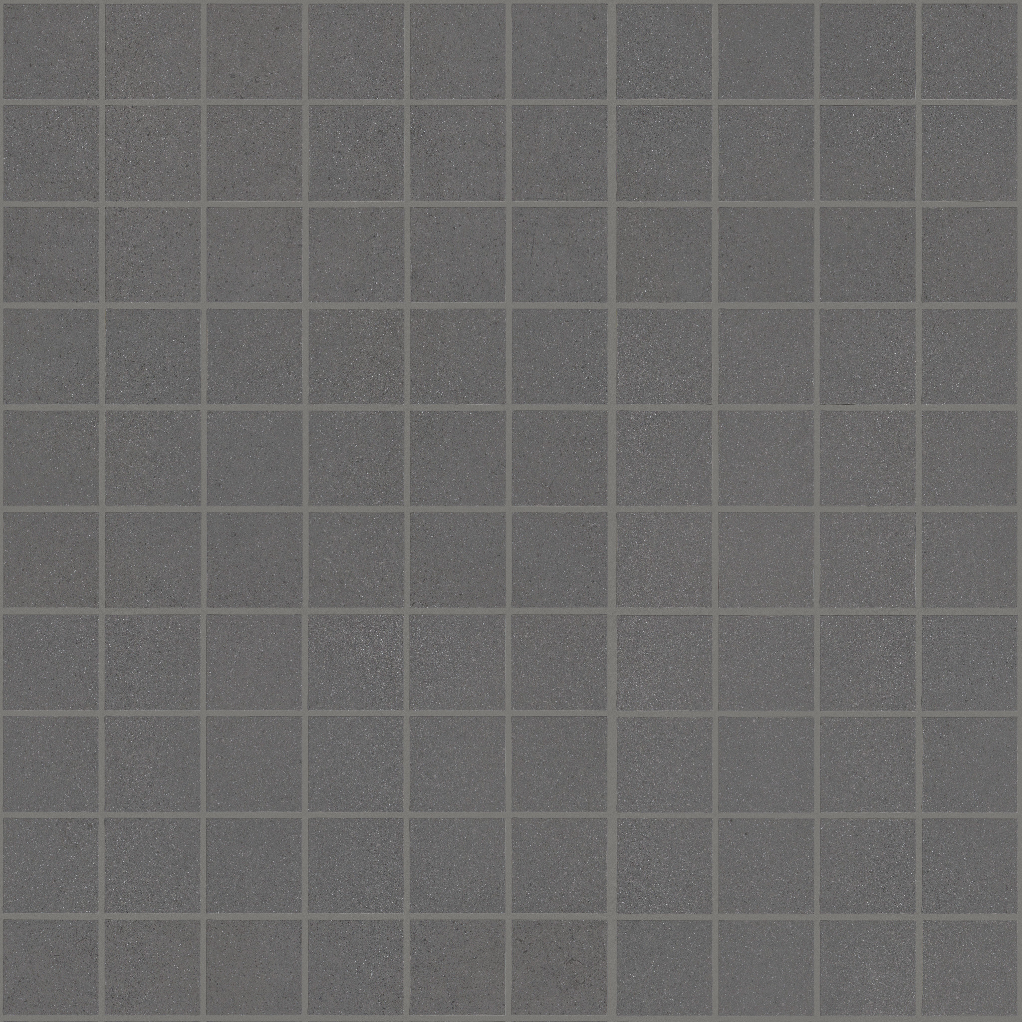 Cemented | ShawContract