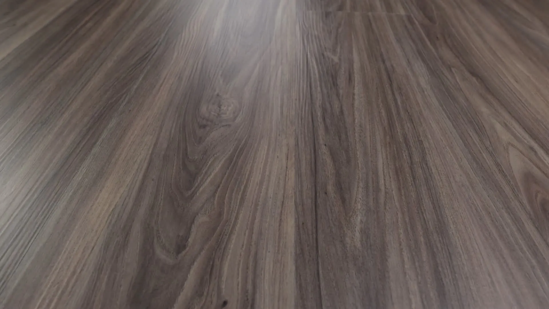 Endura Plus - in Cinnamon Walnut | Shaw Floors