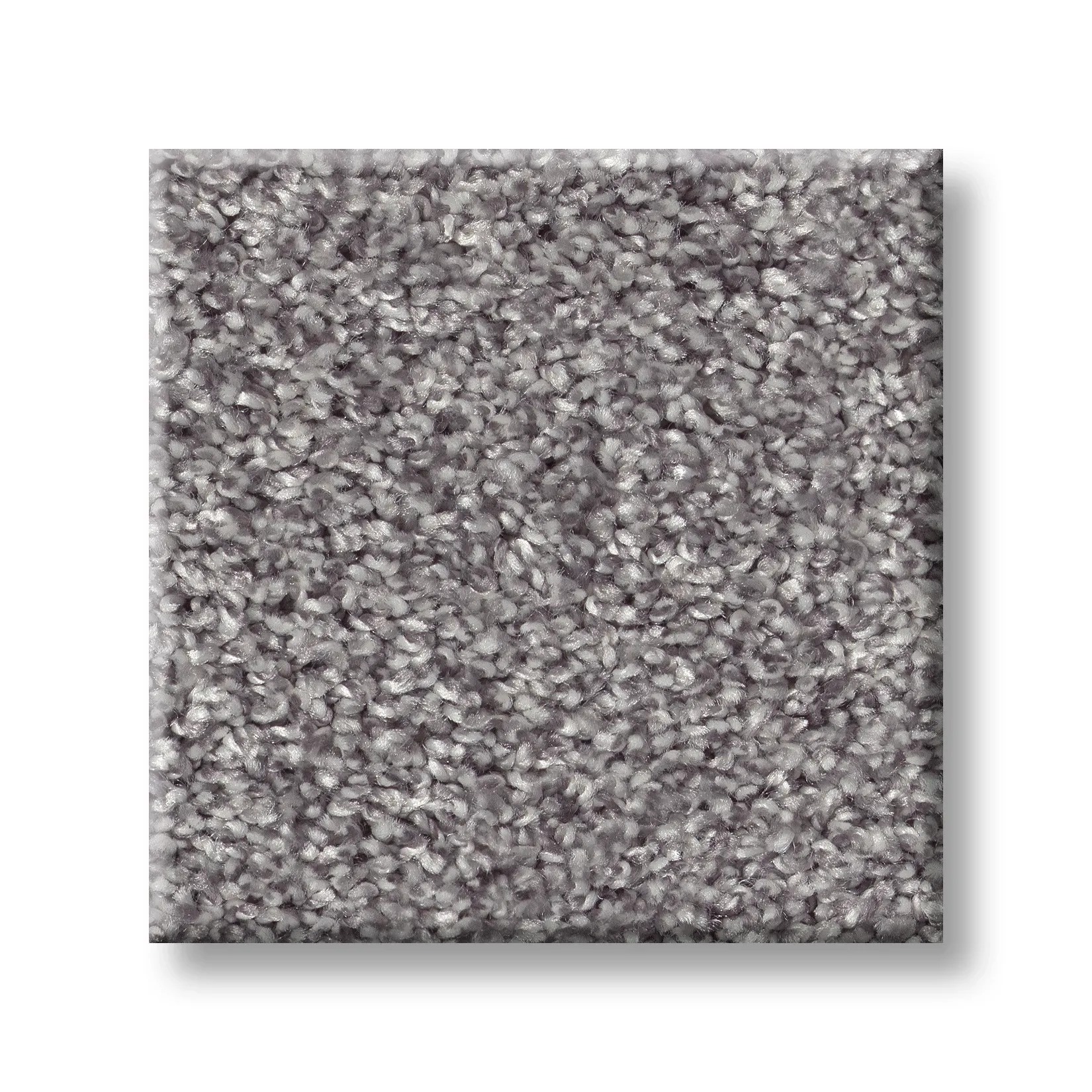 Inlet Shore Ii 12' - Stacked Wall Carpet | Shaw Floors