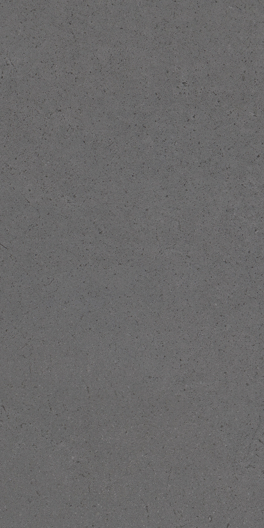 Cemented | ShawContract