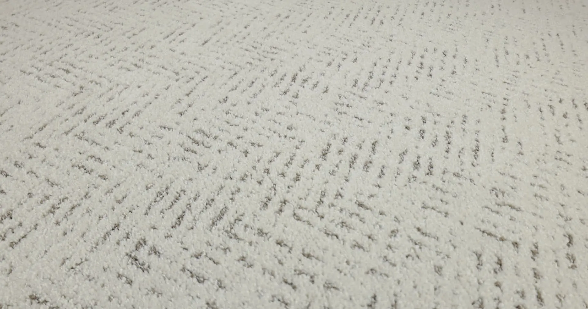 Favoured Path - 100% ANSO® High Performance PET | Shaw Floors