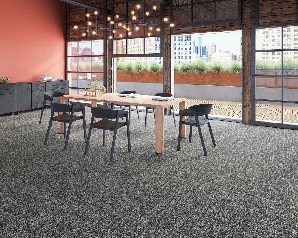 Patcraft | heirloom tweed I0549