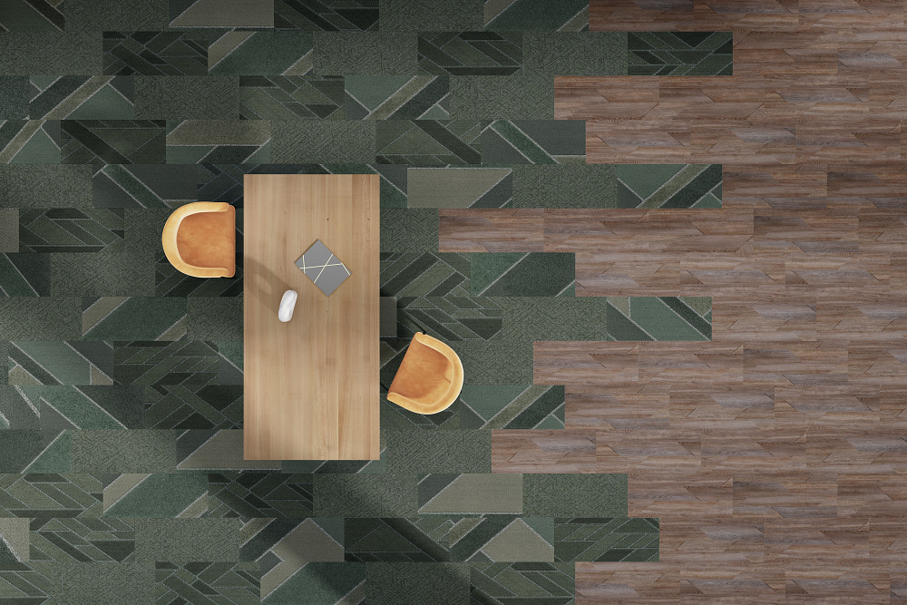 Patcraft | inset I577V