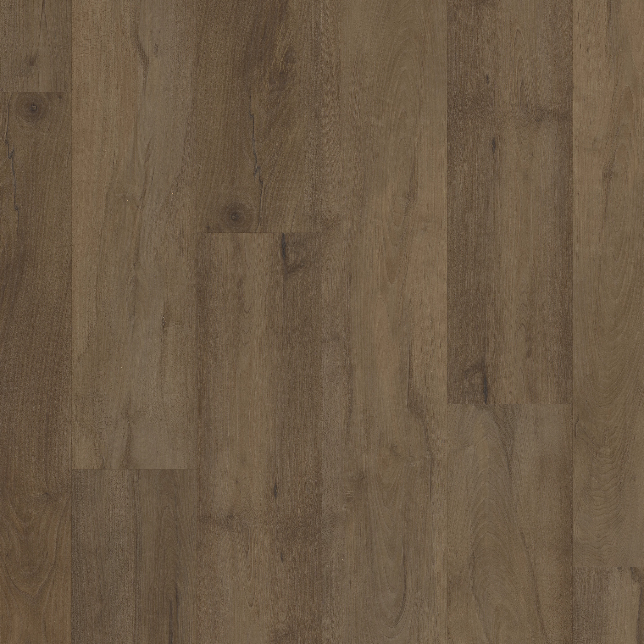 stonehaven maple vv800-03024 Vinyl Plank Flooring | COREtec