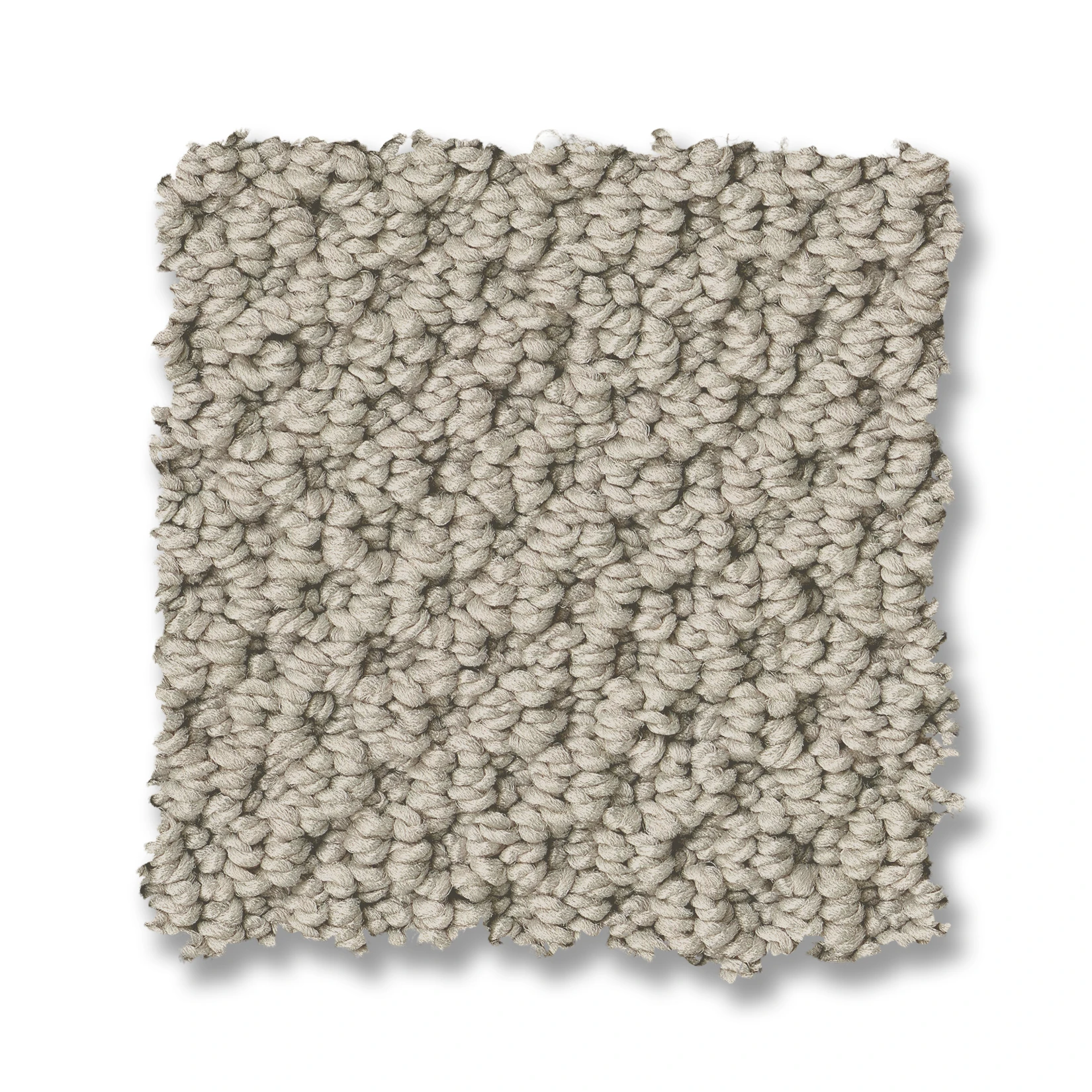 Gracious - 100% ANSO® High Performance Nylon in Pumice Stone ...
