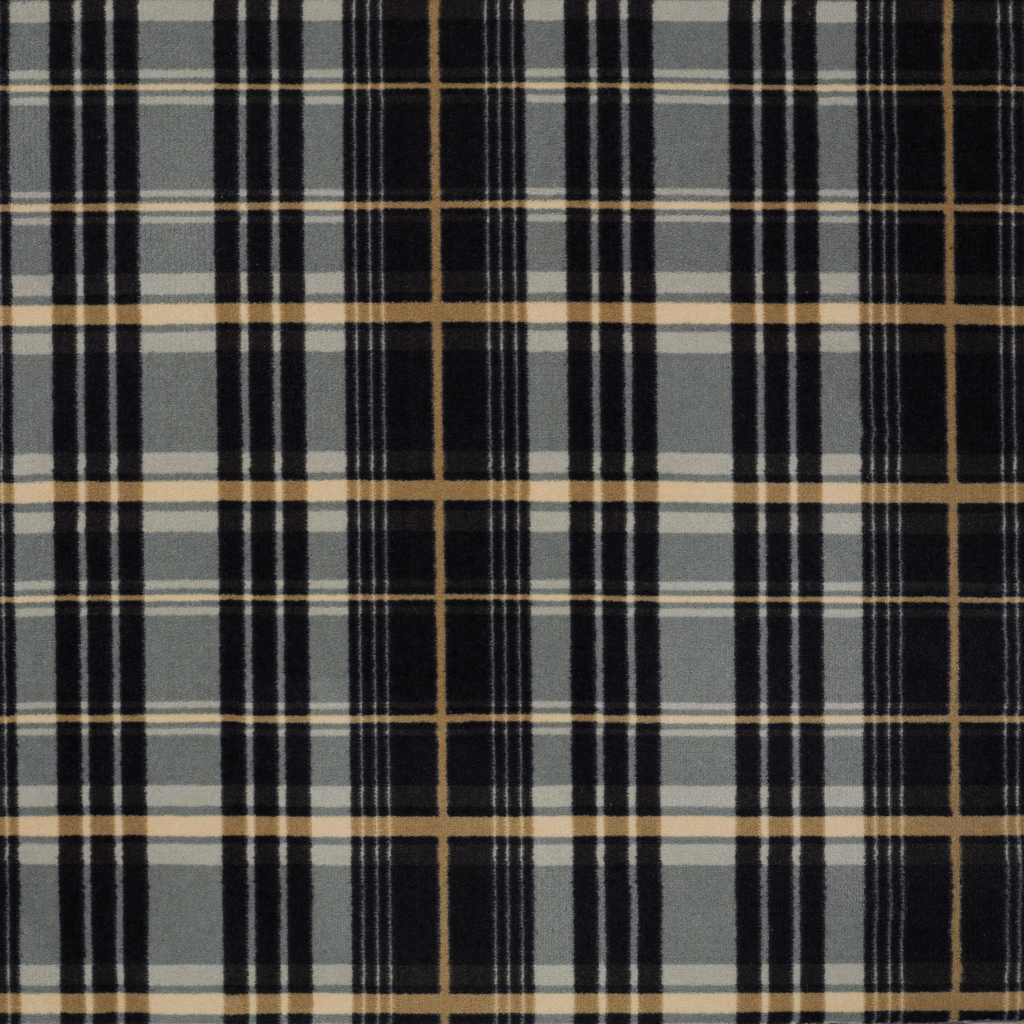 Cozy Escape (54517) Carpet | Philadelphia Commercial