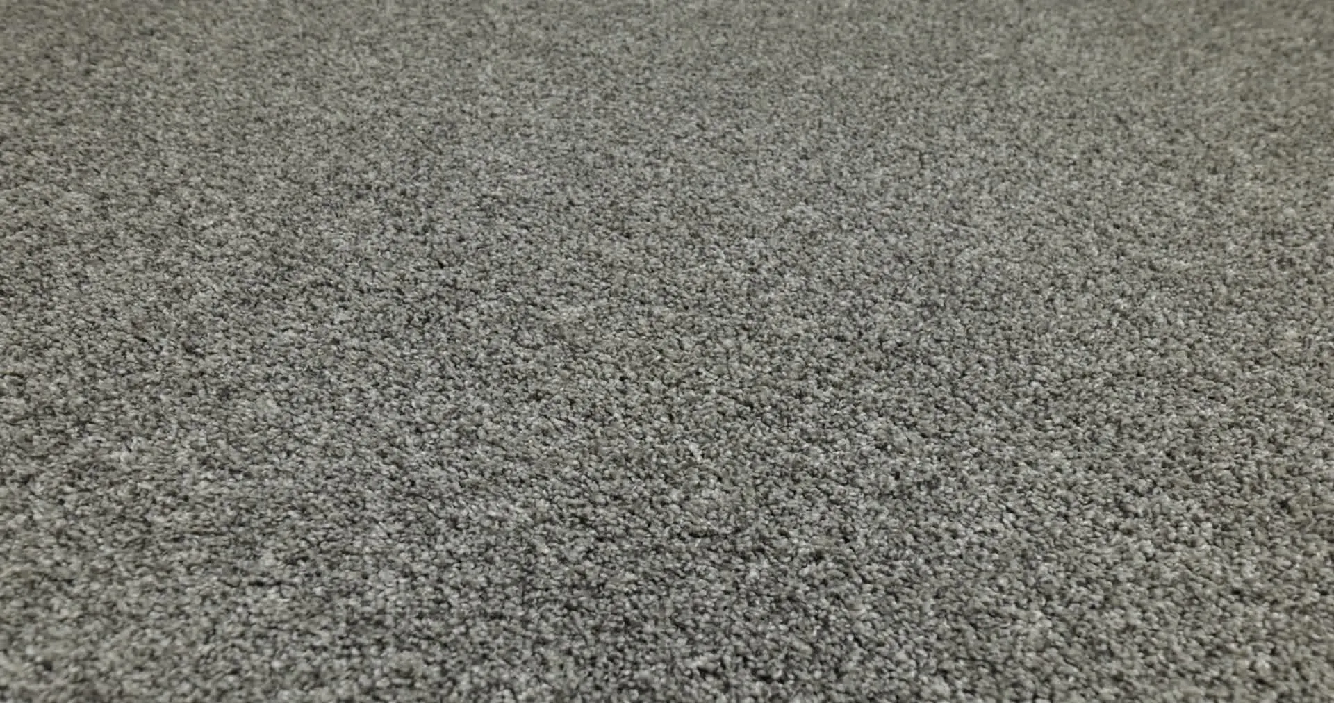 Inlet Shore Ii 12' - Stacked Wall Carpet | Shaw Floors