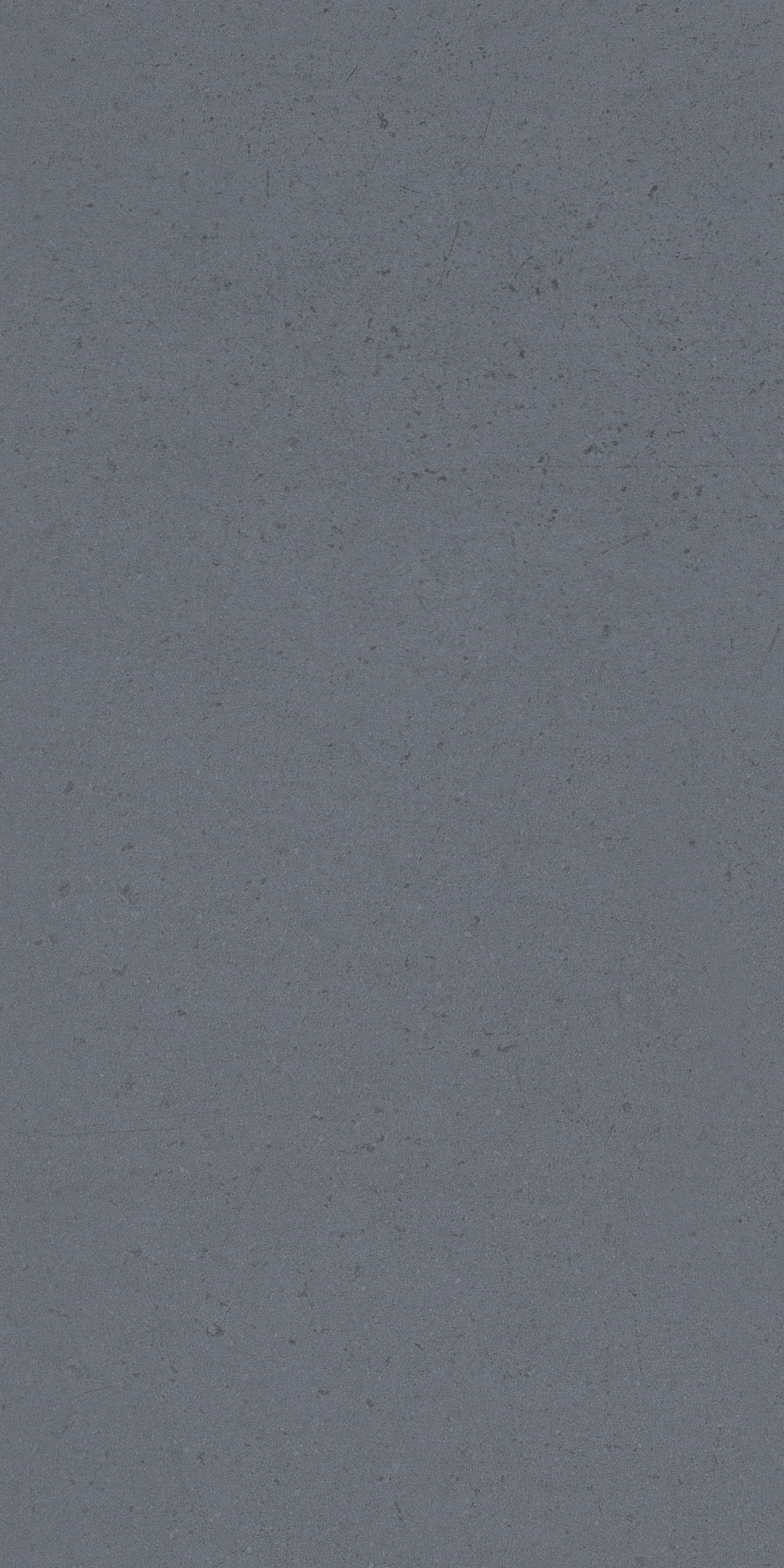 Cemented | ShawContract