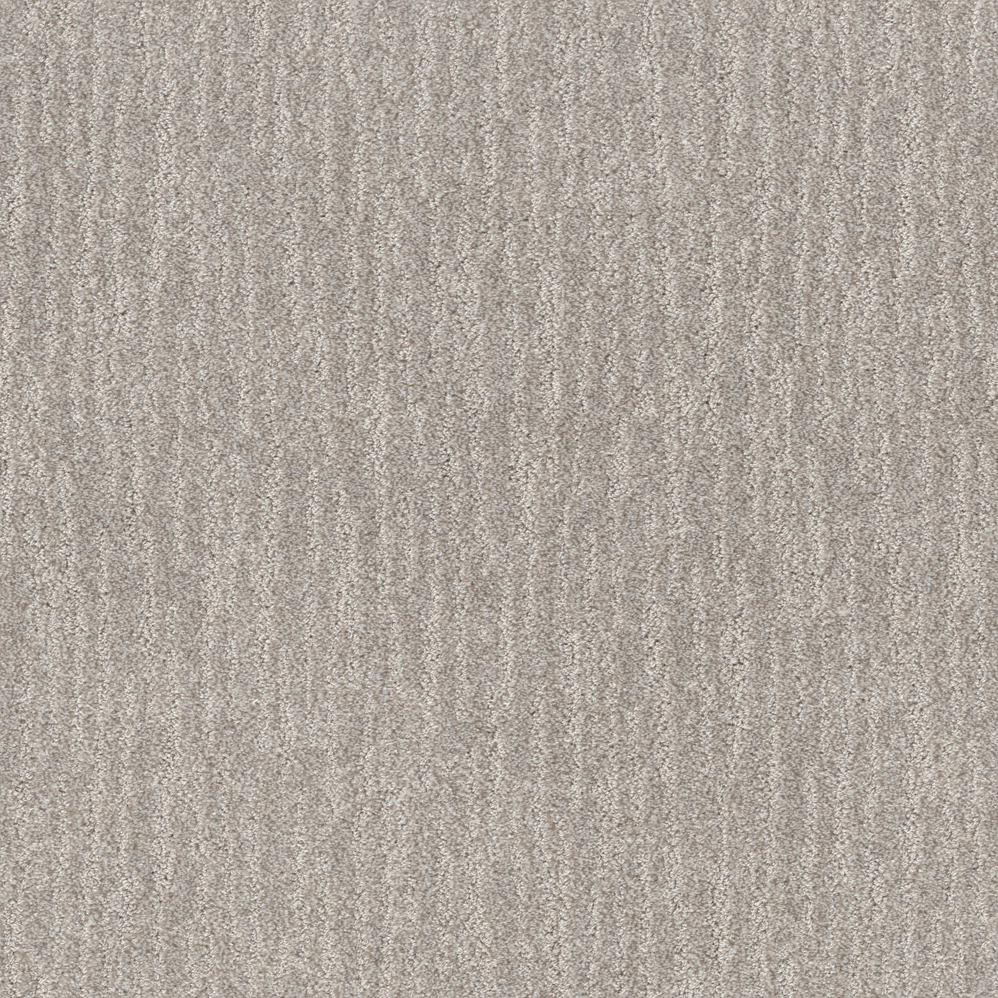 Search Results | Shaw Floors