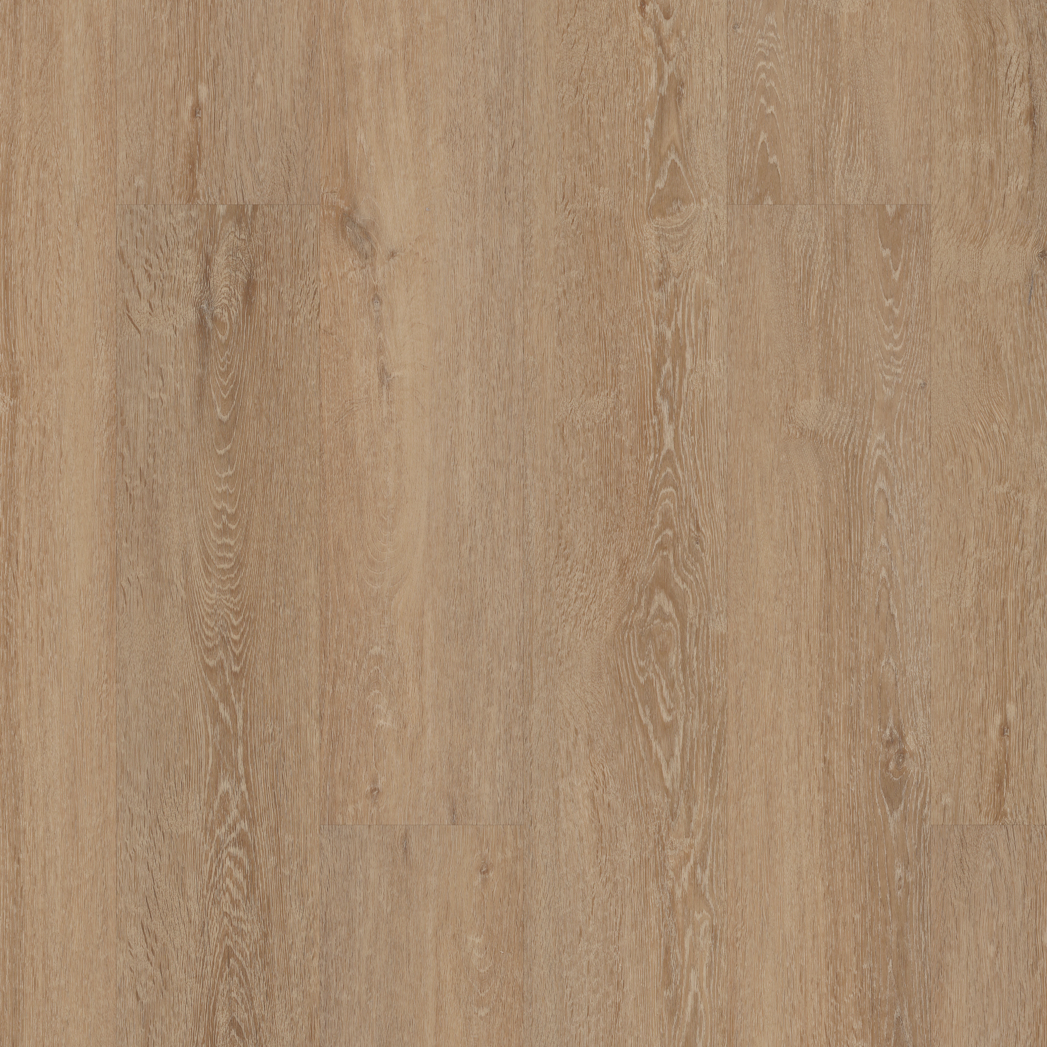 Luxury Vinyl Plank Flooring | LVP & LVT Options | COREtec