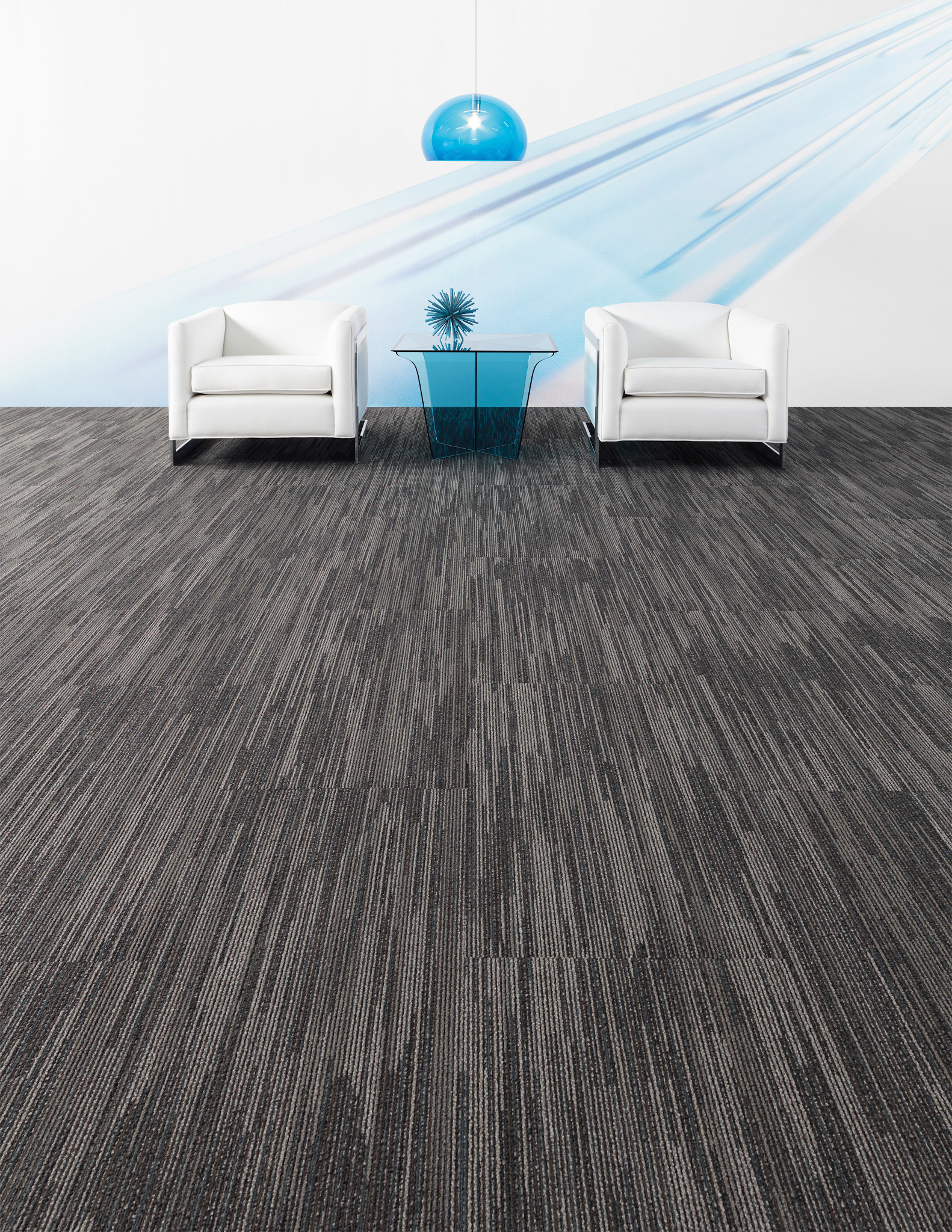 Microsoft - Carpet Tile: Tier B