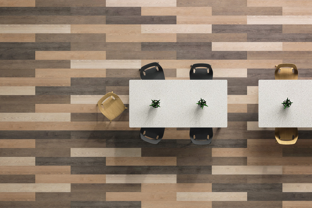 Patcraft | longitude I637V