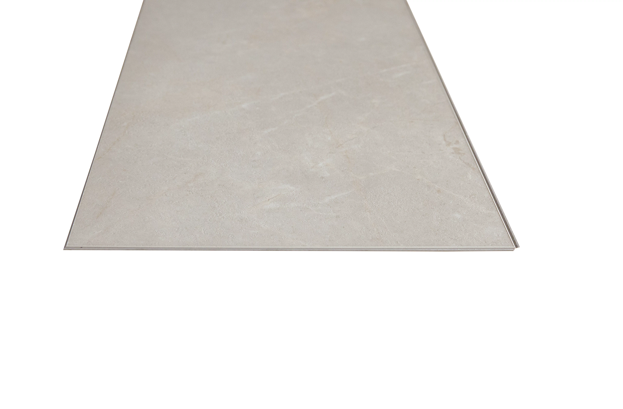 COREtec Tile - Serena Limestone