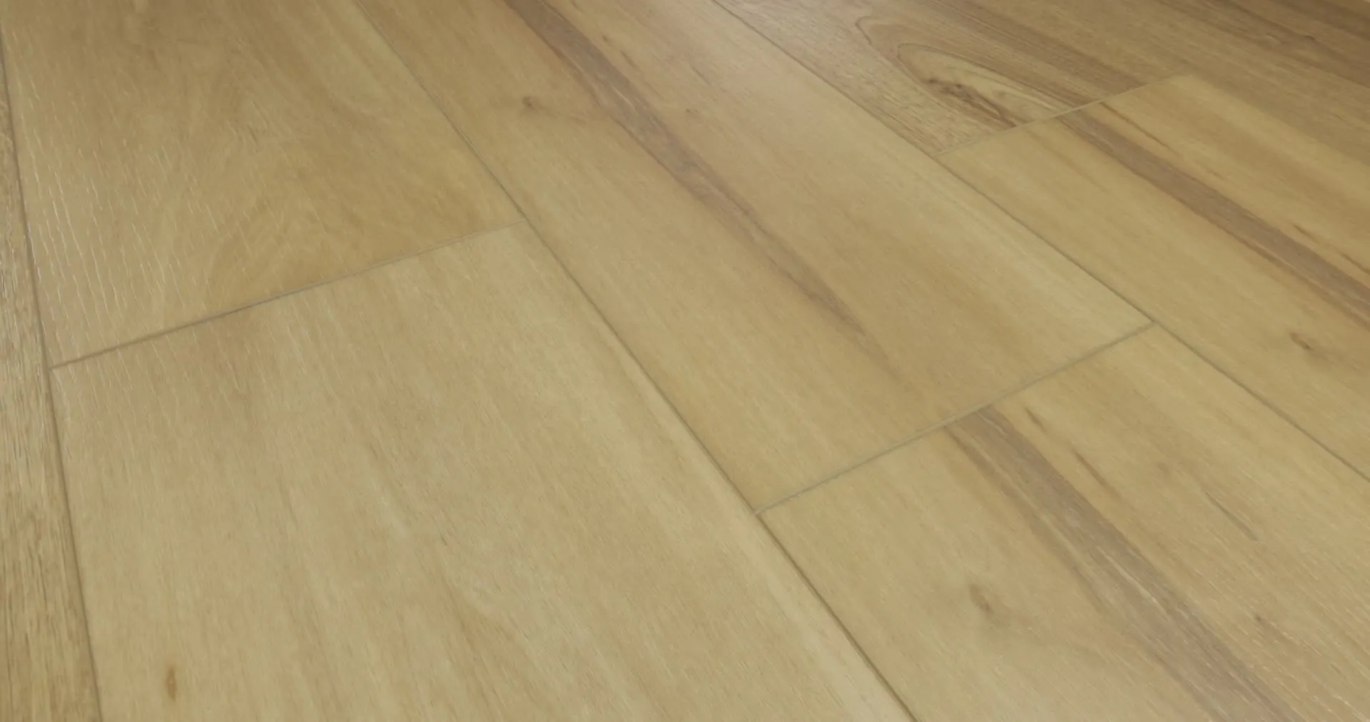 Fresh Take - in Chaise Tan | Shaw Floors