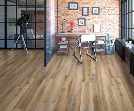 Hardwood | Shaw Builder Flooring