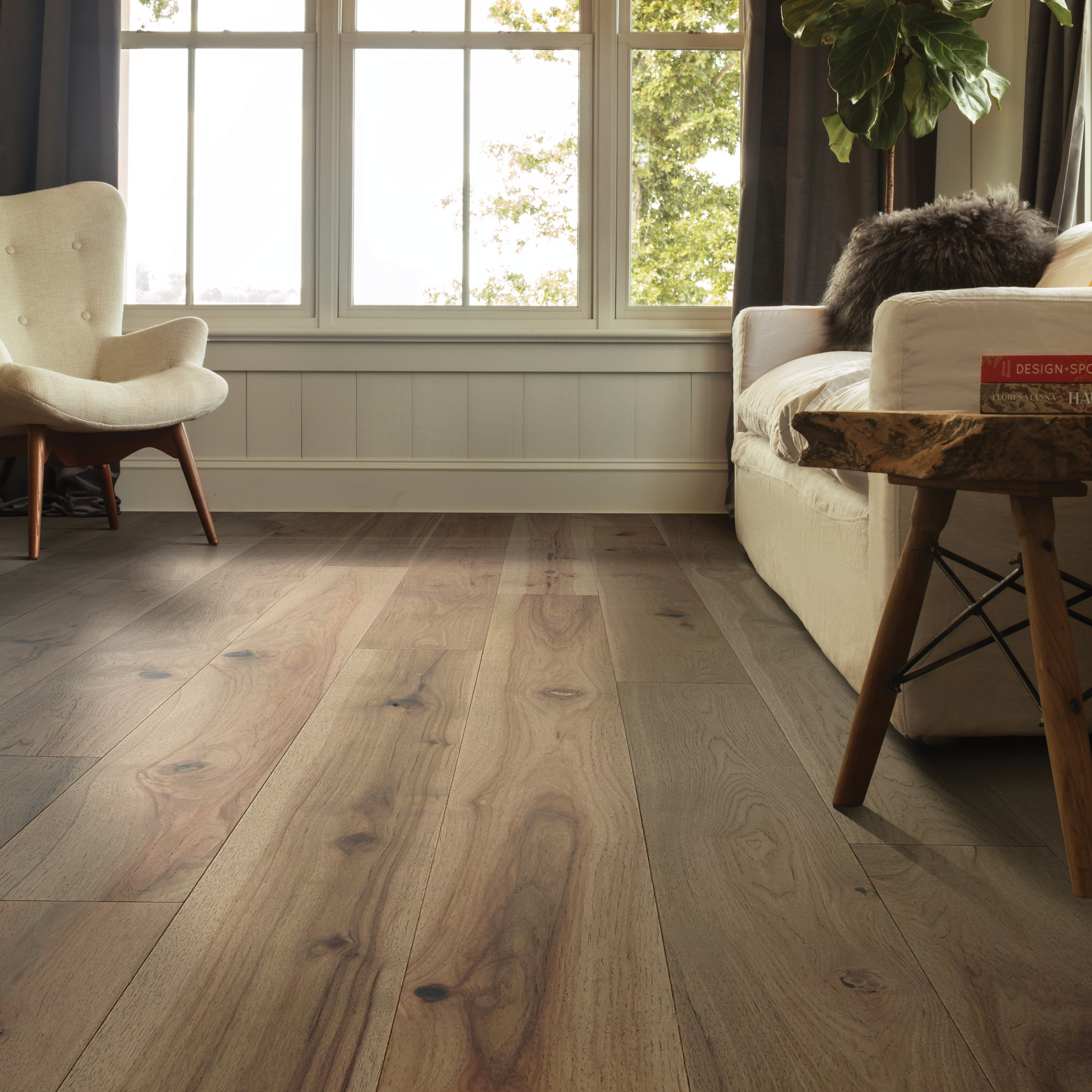 Home | Shaw Builder Flooring